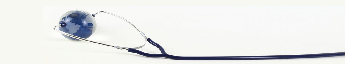 istock-1537111 - Szutest