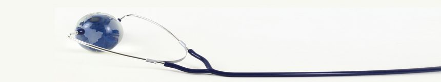 istock-1537111 - Szutest